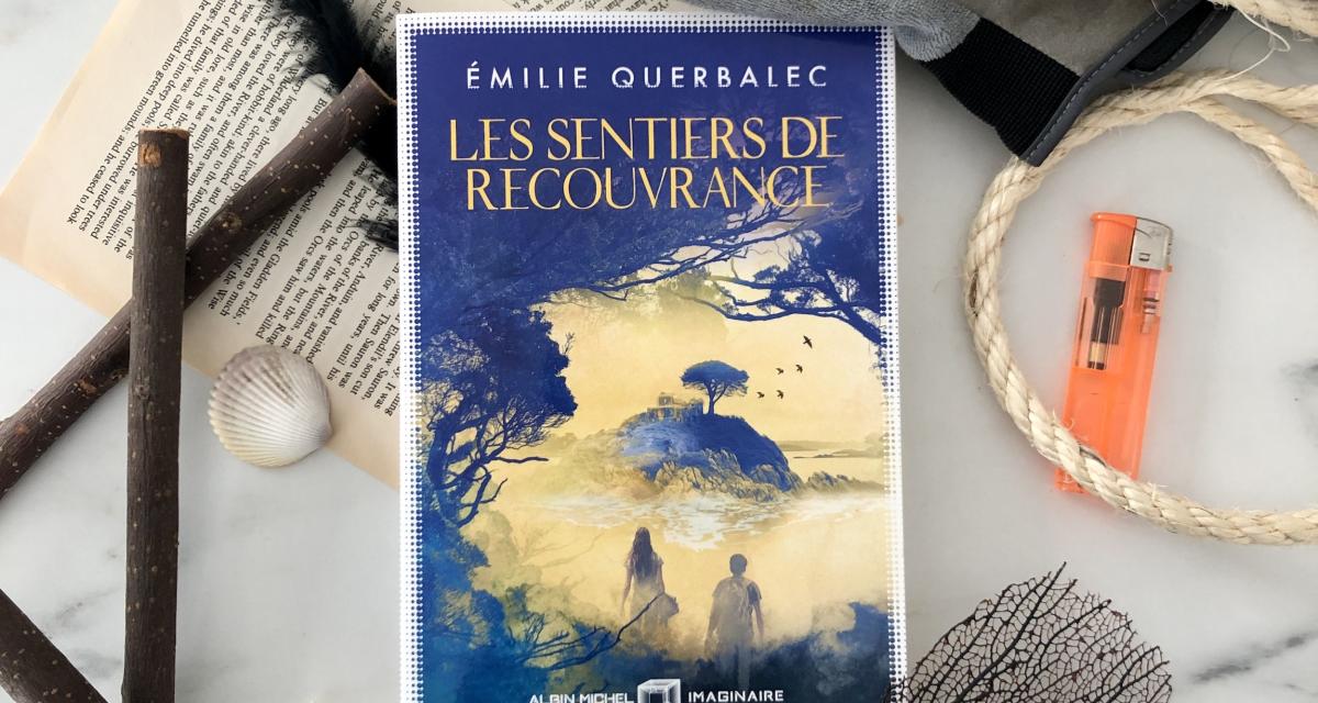 Les Sentiers De Recouvrance Les Critiques De Yuyine