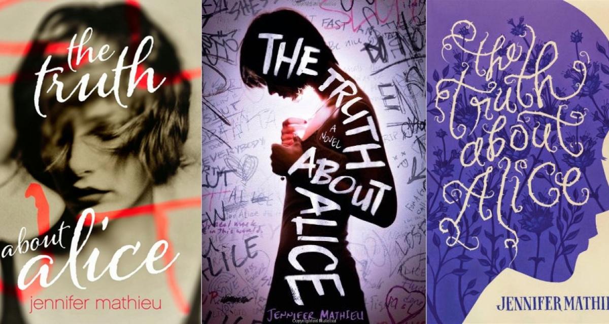 La Vérité sur Alice | Les critiques de Yuyine